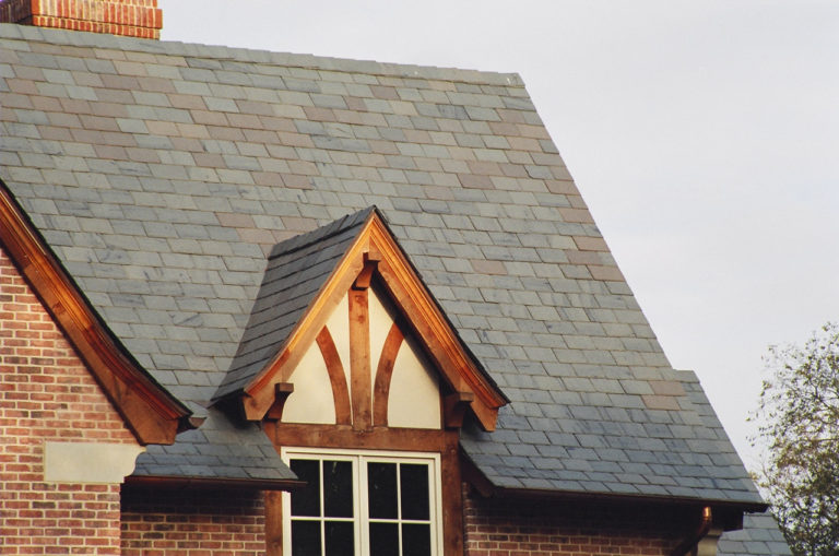 Vermont Slate – ClayTile