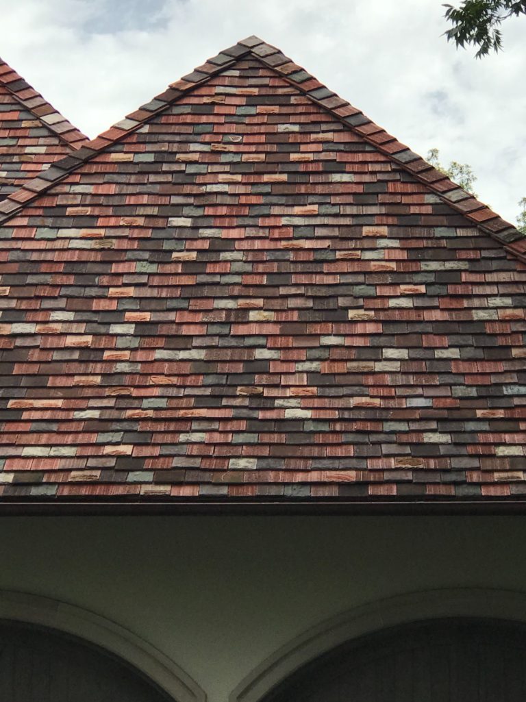 Historical Clay Tiles – ClayTile